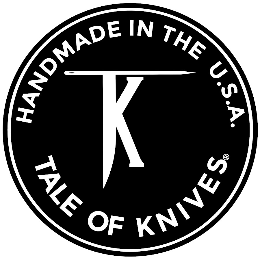 Tale of Knives - YouTube