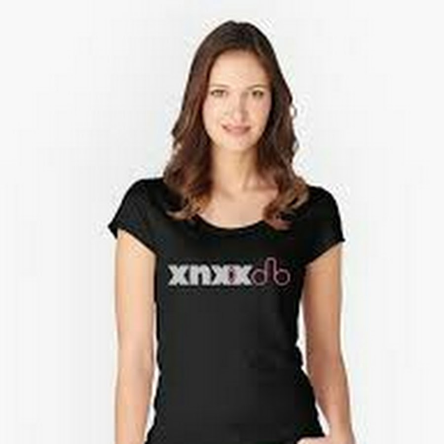 xnxx videos - YouTube