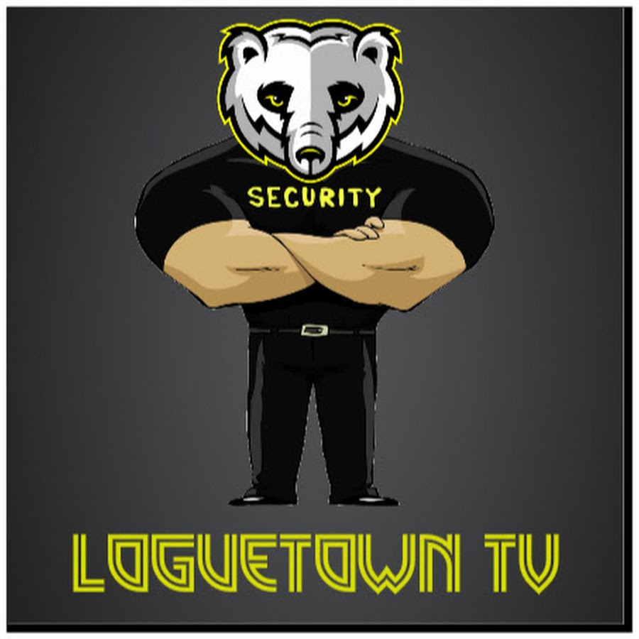 Loguetown TV - YouTube
