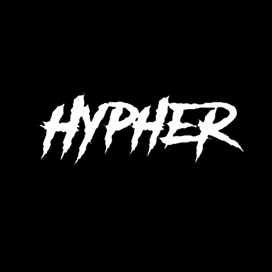 Hypher - YouTube