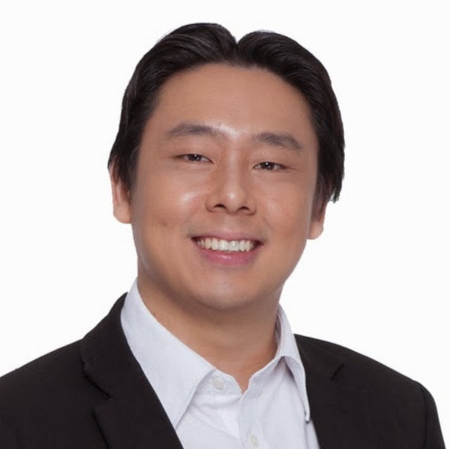 Adam Khoo - Audio Books - YouTube