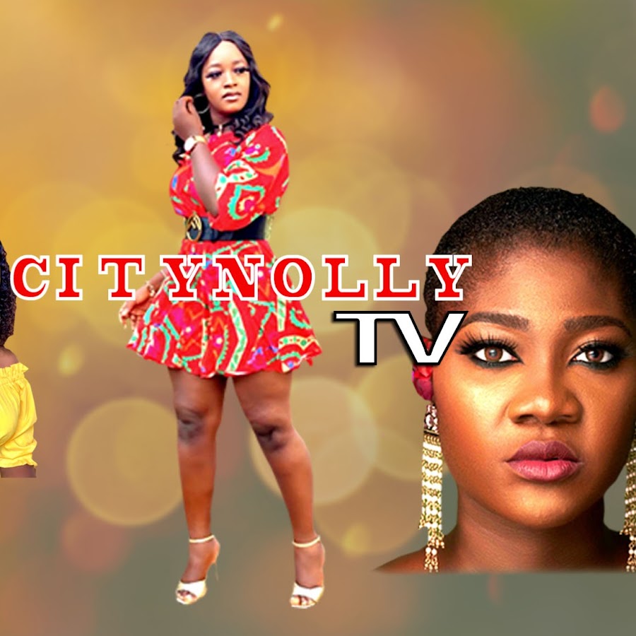 Latest All Stars Nigerian Movies - african movies - YouTube