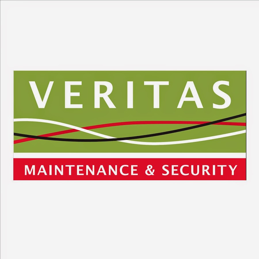 Veritas Maintenance and Security - YouTube