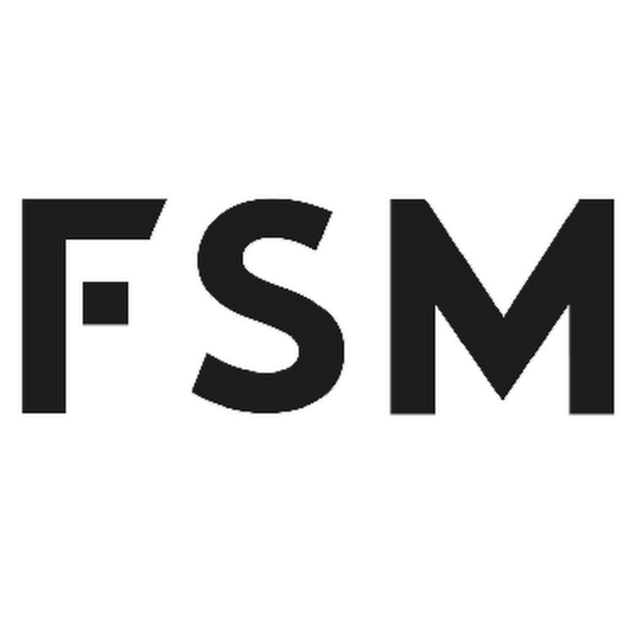 FSM YouTube