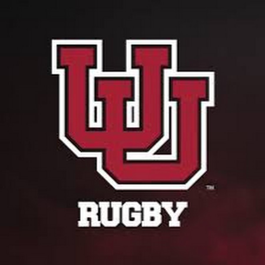 Utah Rugby - YouTube
