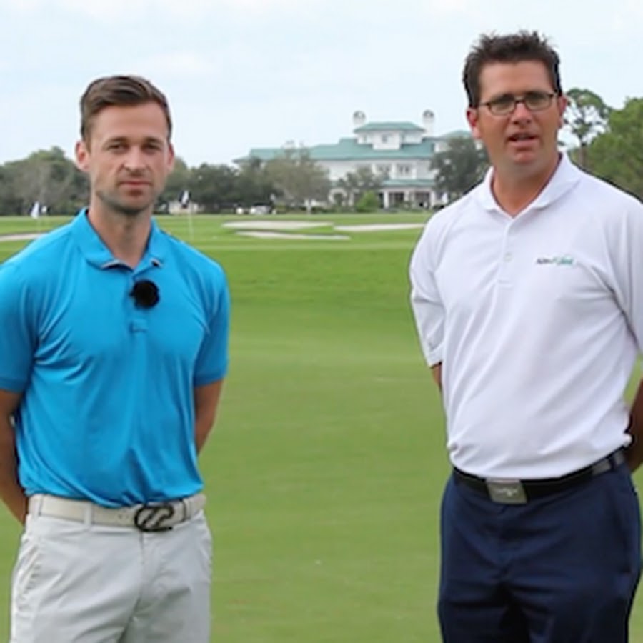 James Ridyard - YouTube