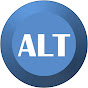 alt-Hの年収・総収入は？ | YouTubeランキング