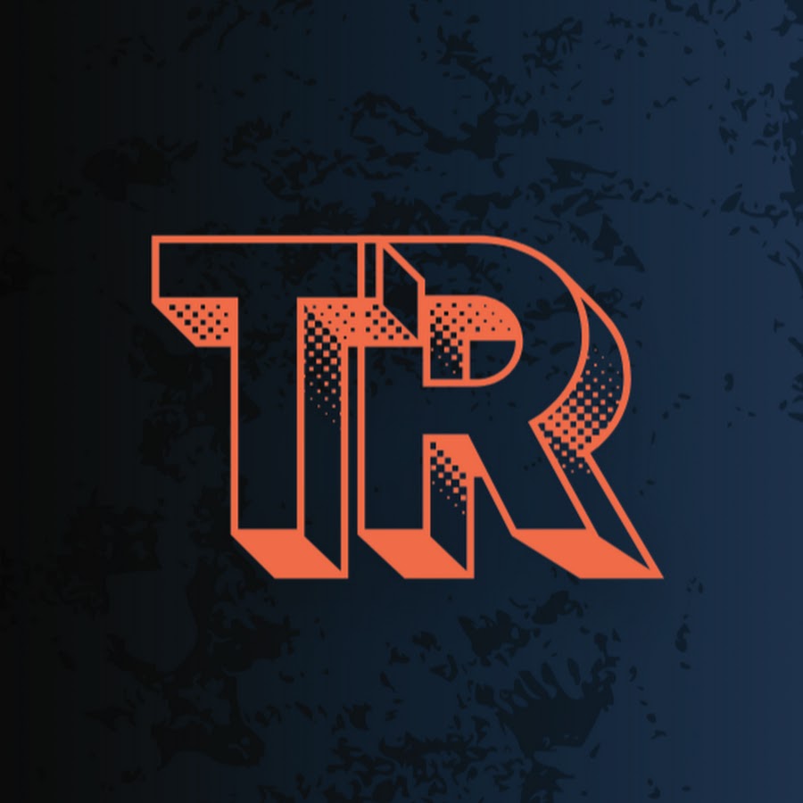 Randomness - YouTube