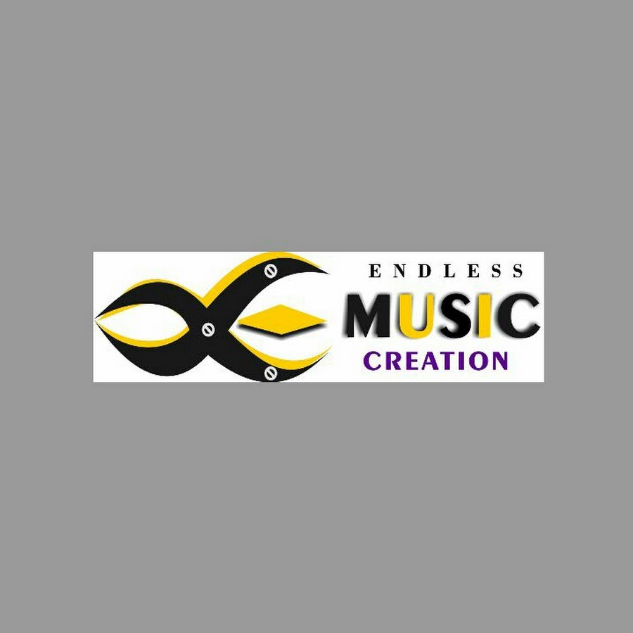 endless Music creation - YouTube