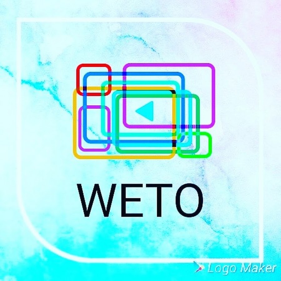 WETO - YouTube