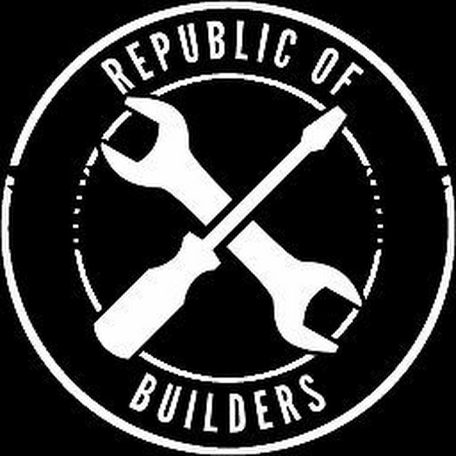 qawsed [game channel] - YouTube