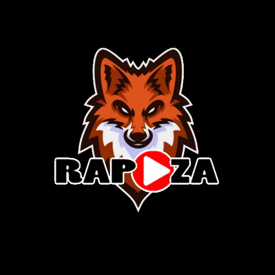 Rapoza - YouTube