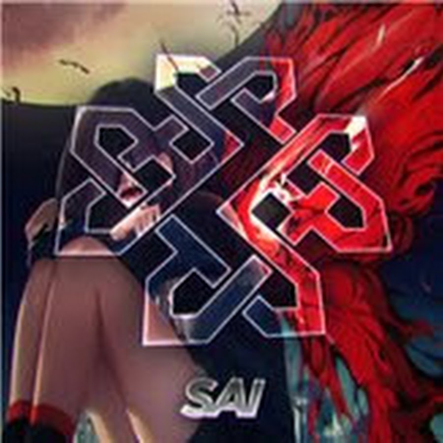 Saii - YouTube