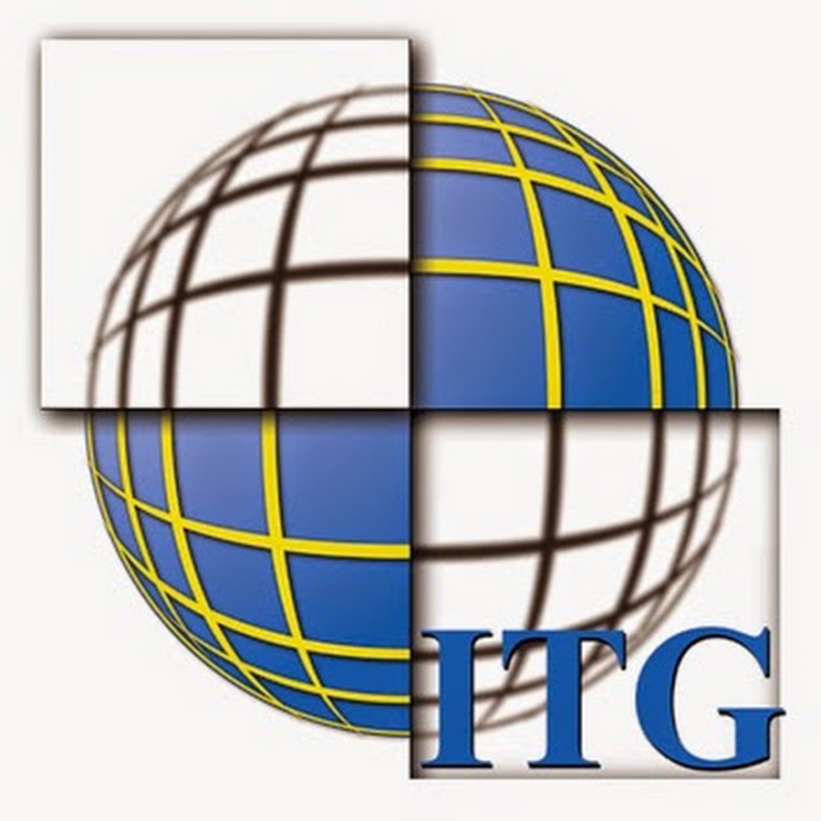ITG_Solutions - YouTube