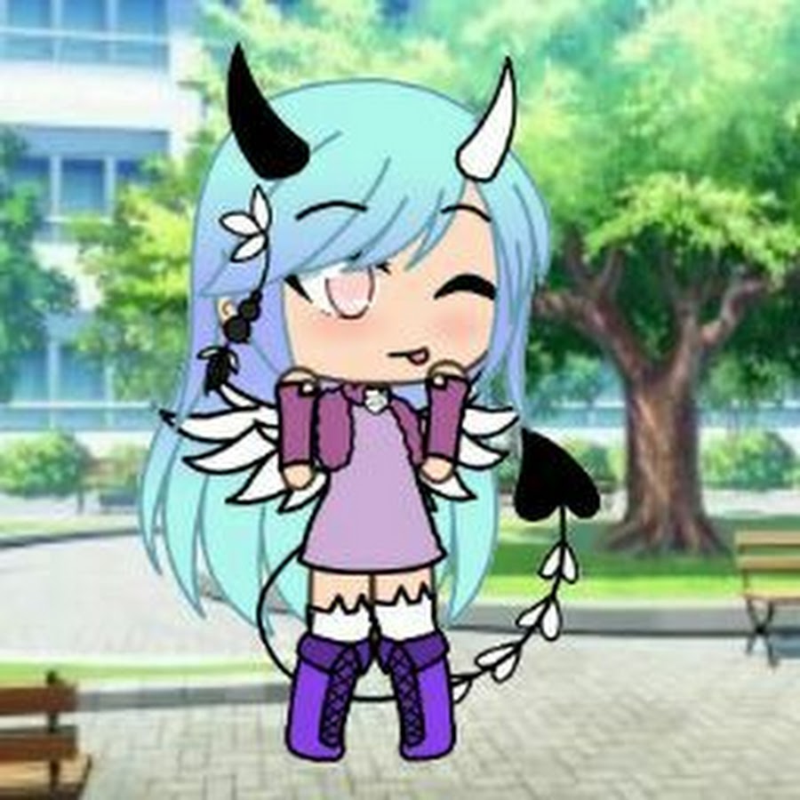 Princess_Uwu - YouTube