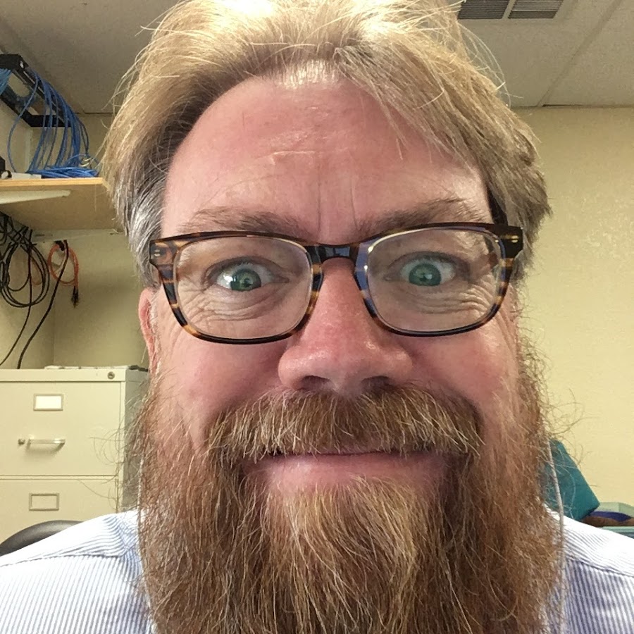 Fr. Howard Giles - YouTube