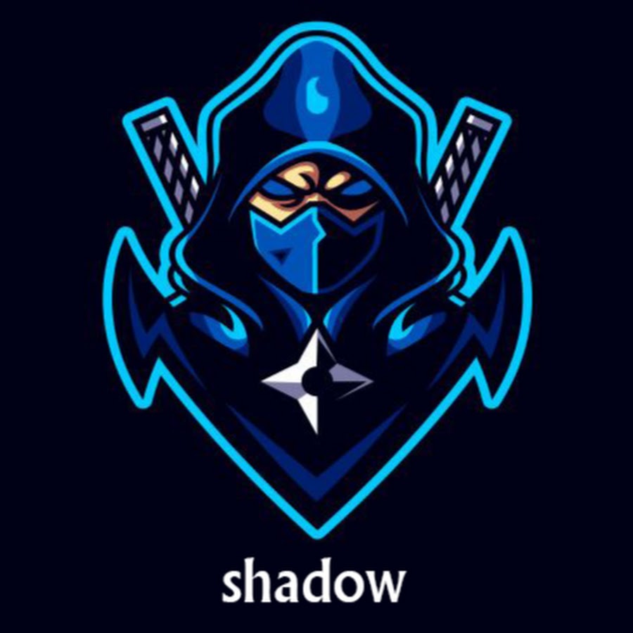 Shadow YT - YouTube