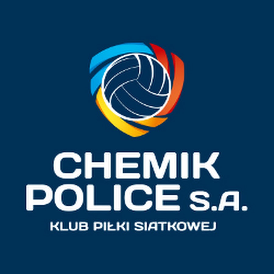 Chemik Police - YouTube