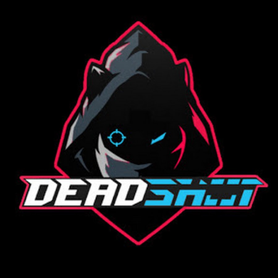 Deadshot Gaming - YouTube