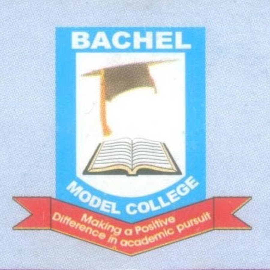 Bachel group of schools - YouTube