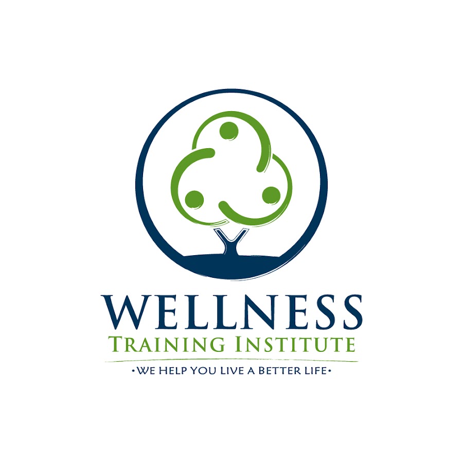 Wellness Training Institute - YouTube