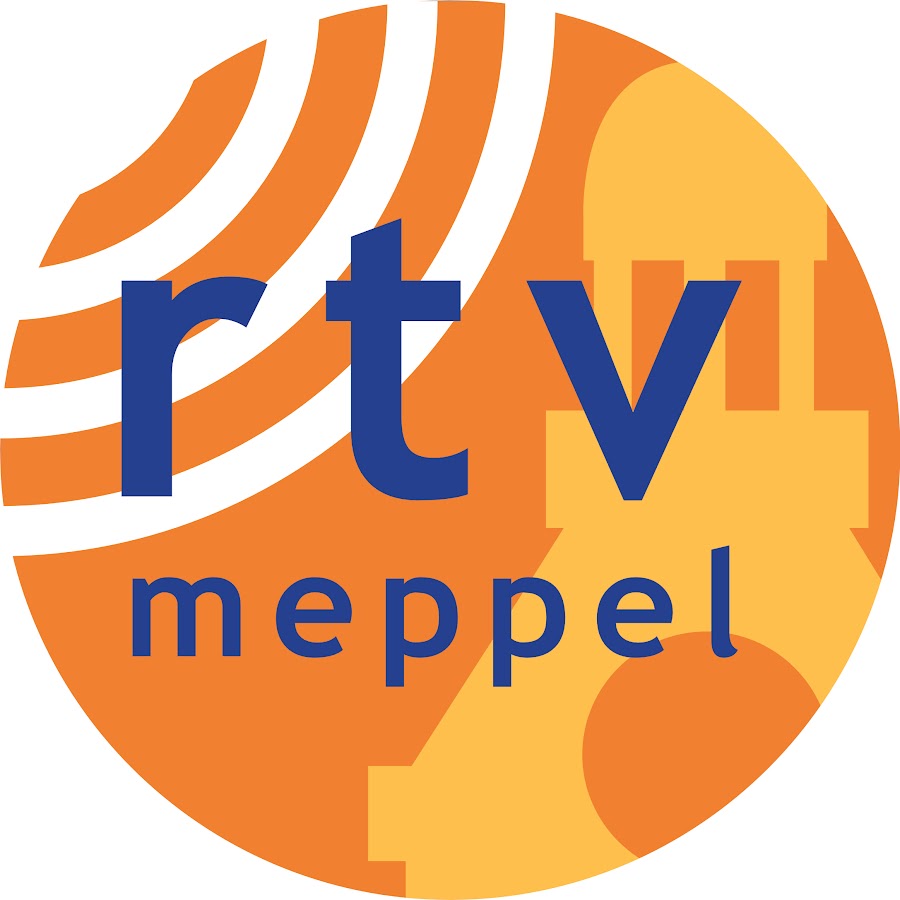 RTV Meppel - YouTube