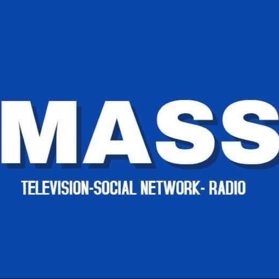Mass_Official Masstv - YouTube