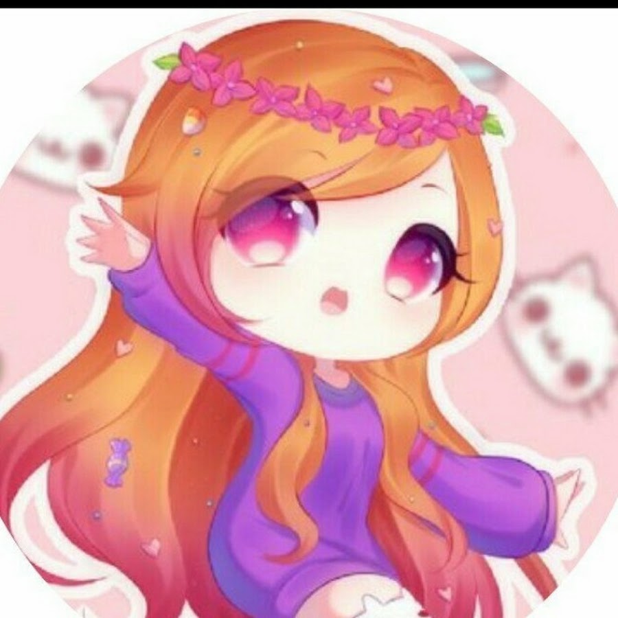LINDA gamer - YouTube