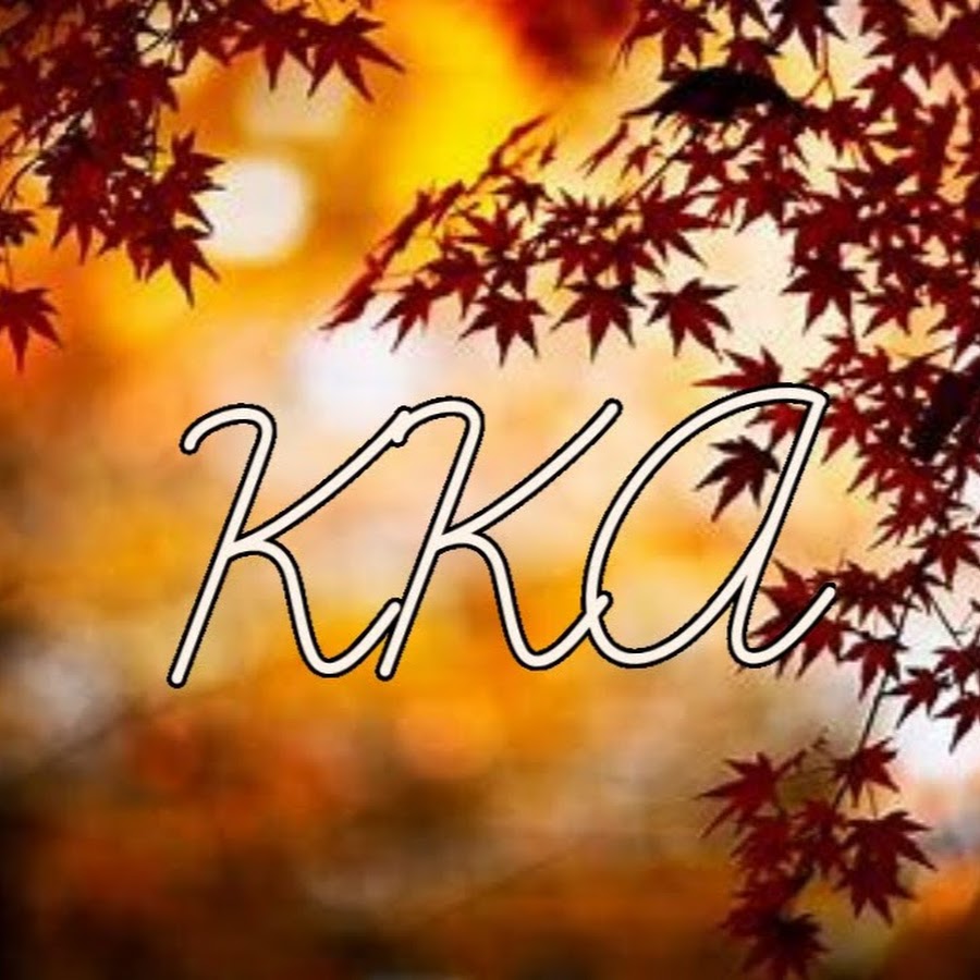 KKA Studios - YouTube