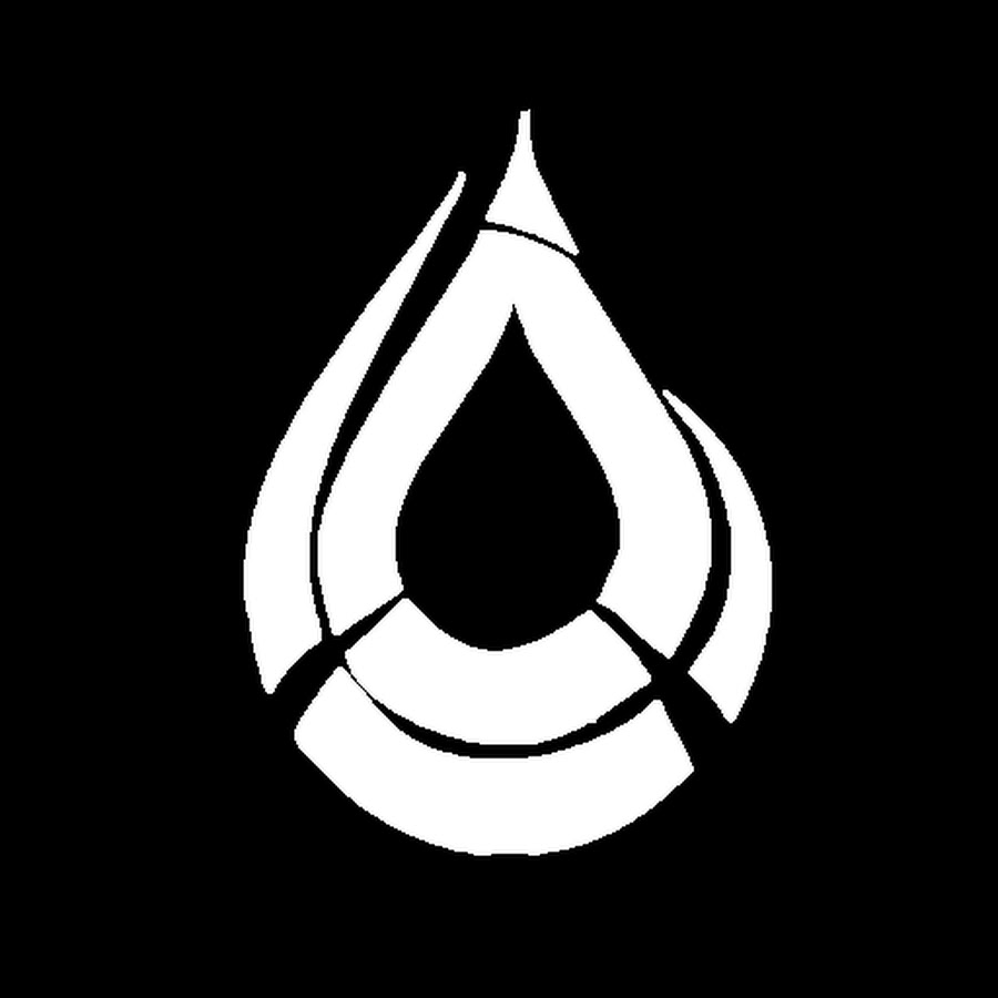 water-division-youtube