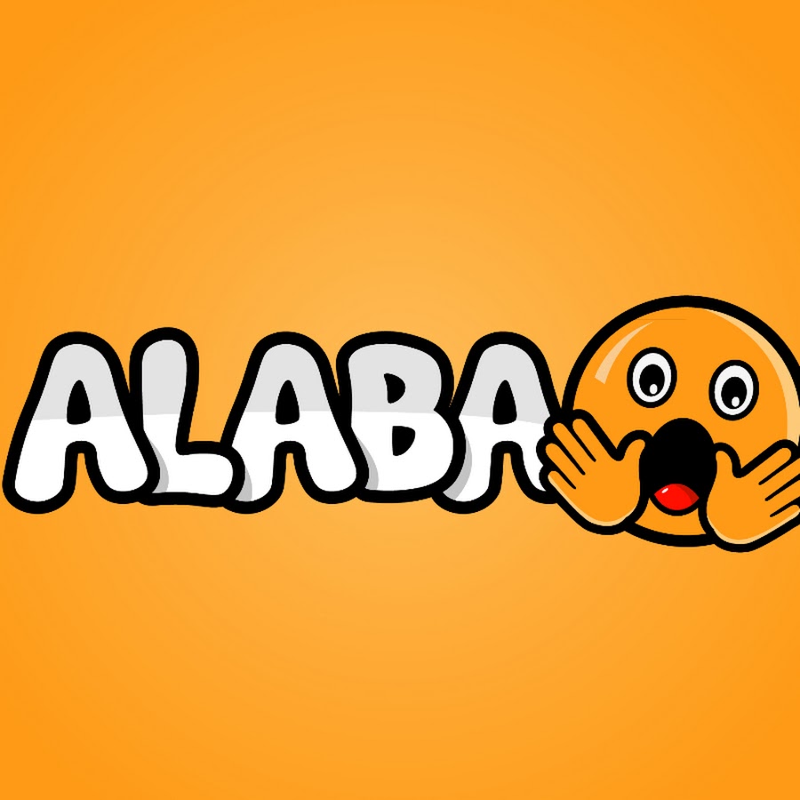 Alabao Mi Cuba - YouTube