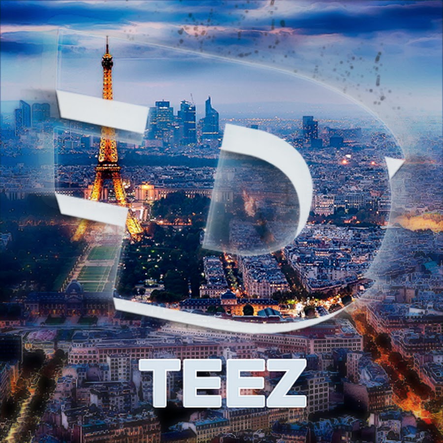 Teez - YouTube