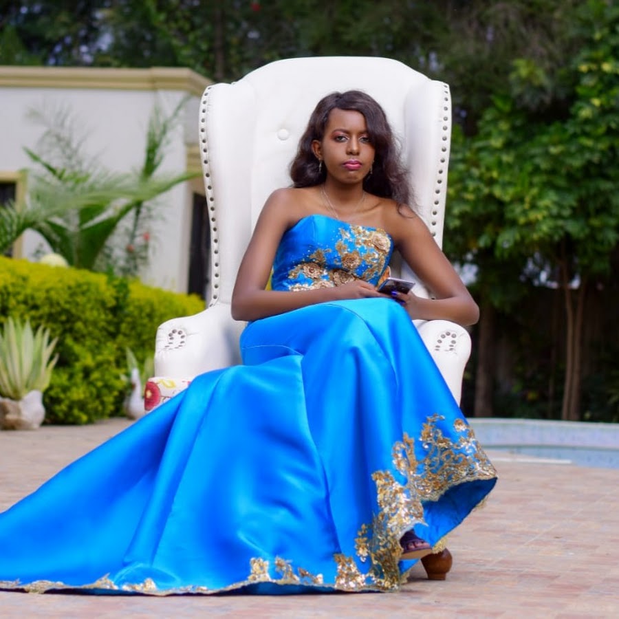 Viusasa News - YouTube