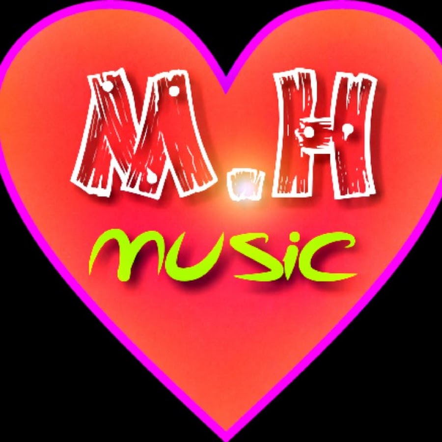 MH music - YouTube