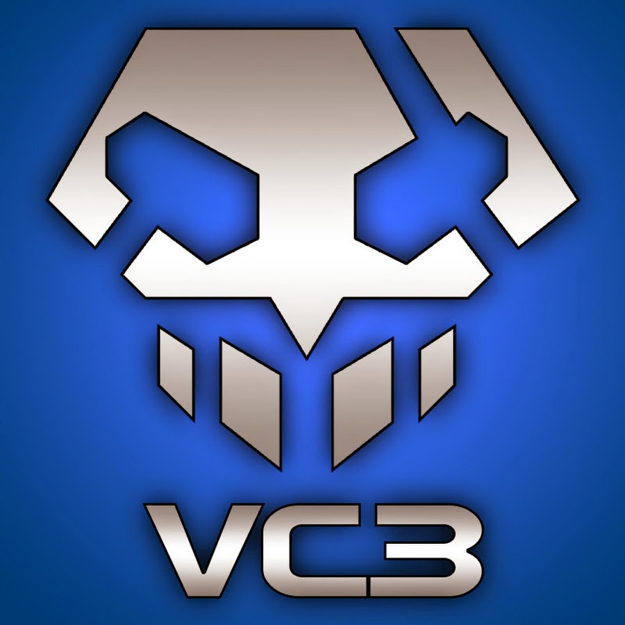 VC3 - YouTube
