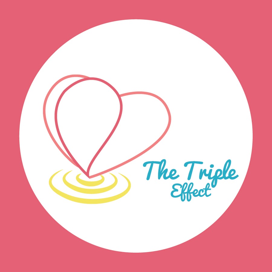The Triple Effect - YouTube