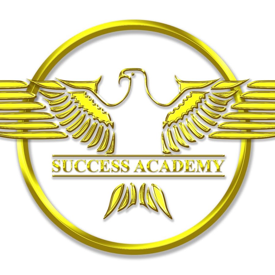 Success Academy - YouTube