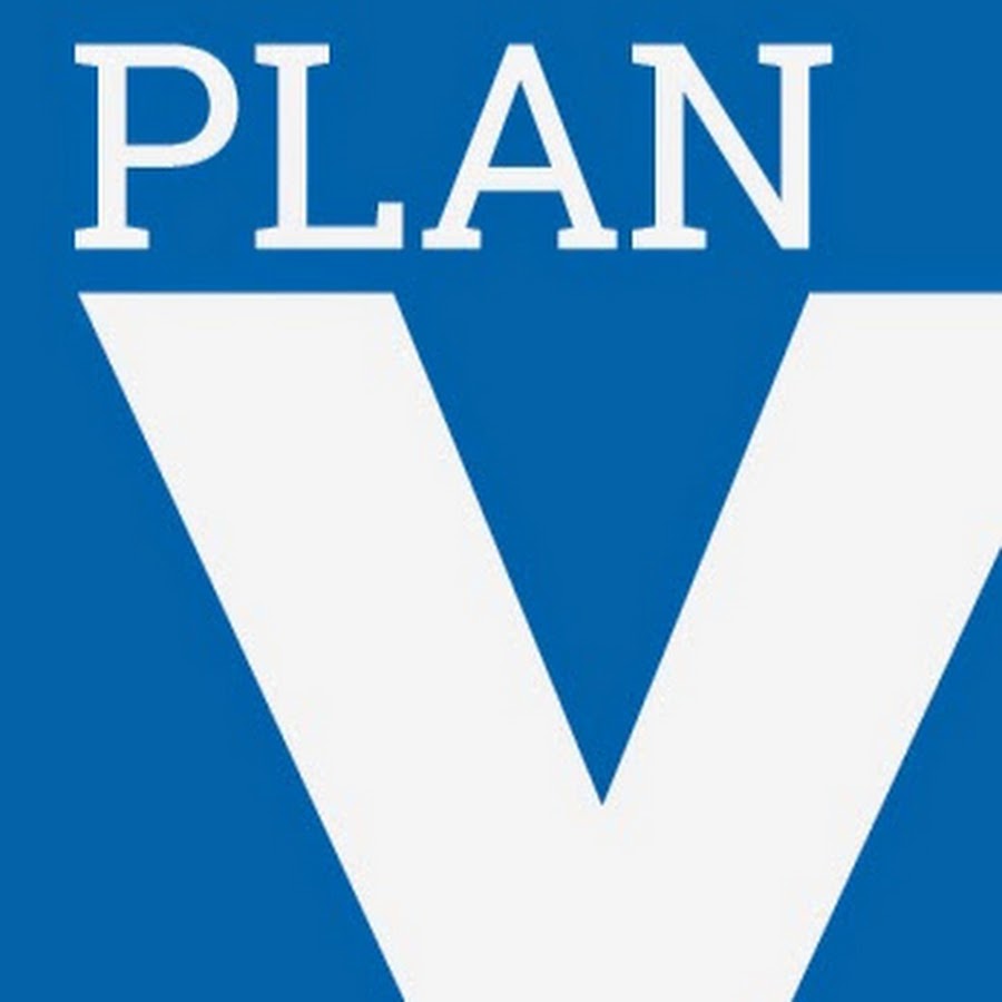 Plan V - YouTube