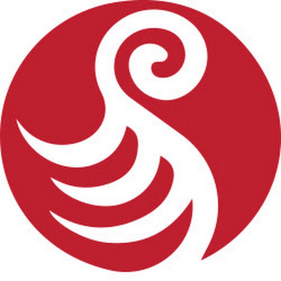 Taiji Arts - YouTube