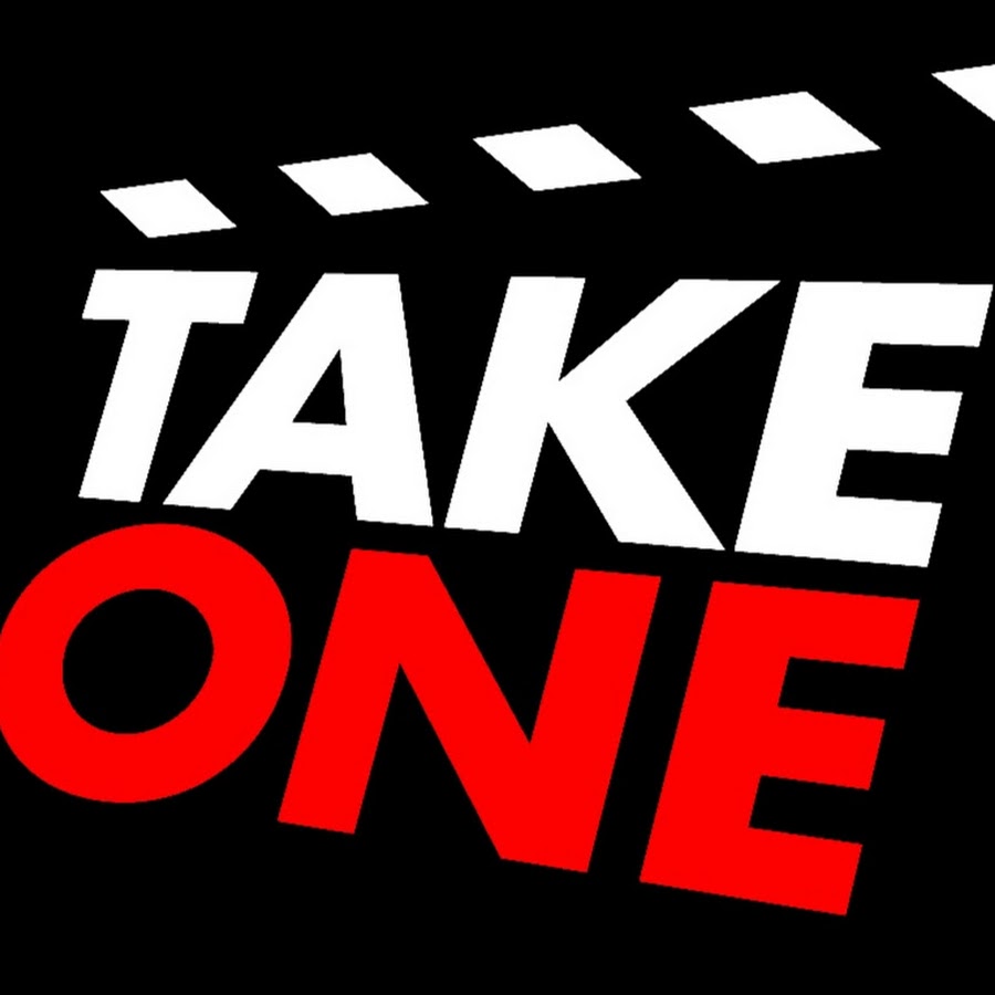 Take One - Histórias em Vídeo - YouTube