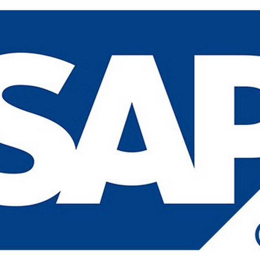 sap-abap-world-youtube