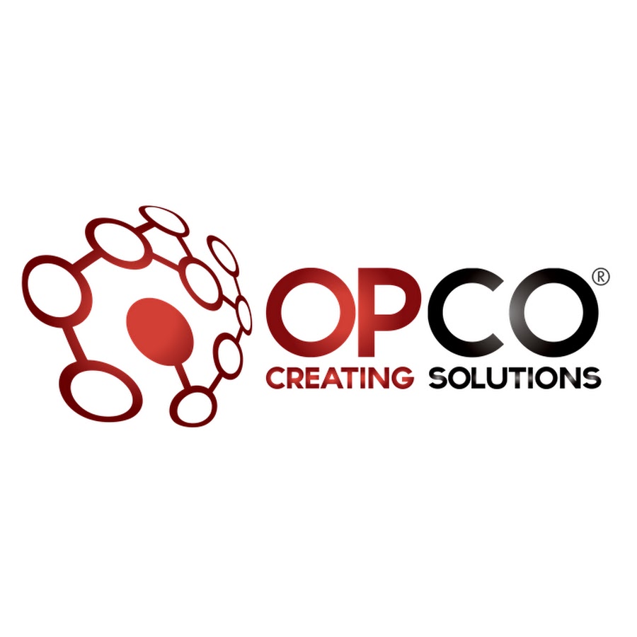 OPCO Creating Solutions - YouTube