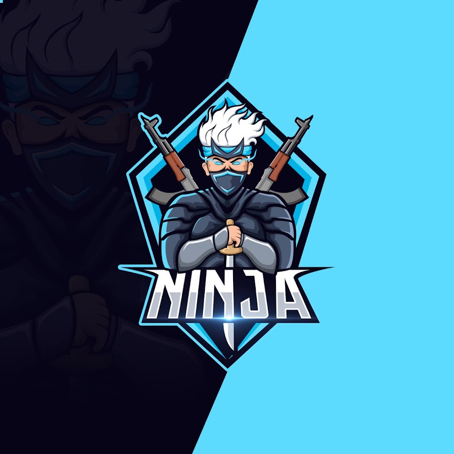 NINJA YT - YouTube