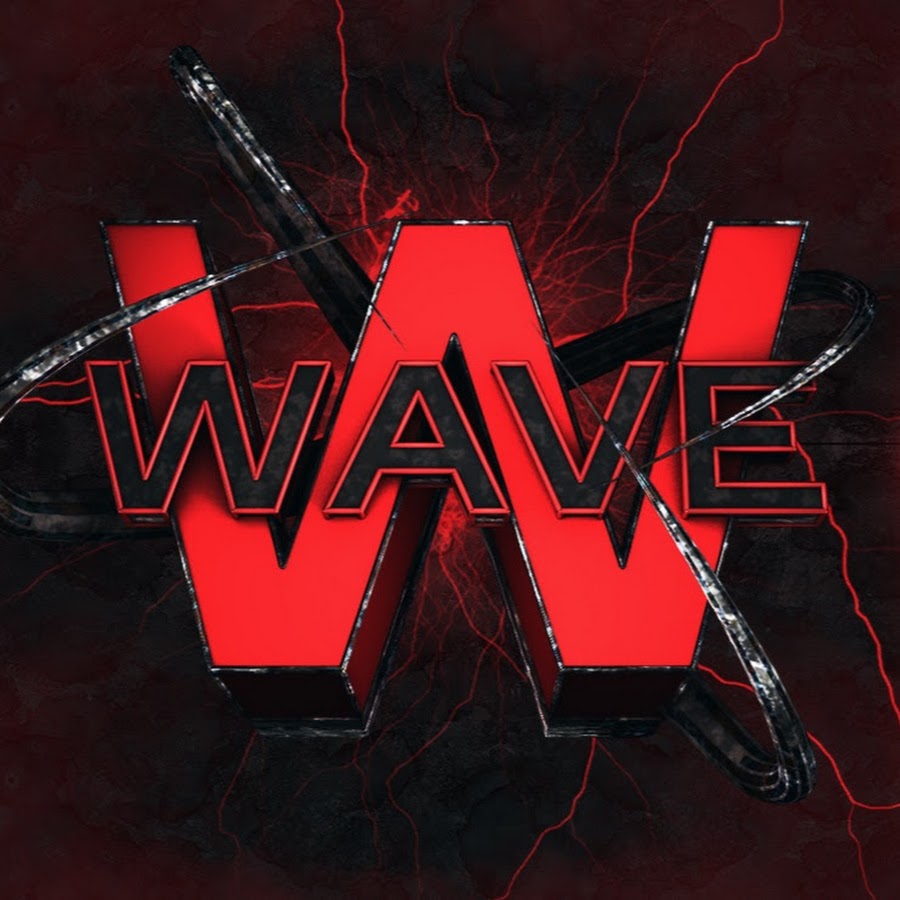 WavE Team Channel - YouTube