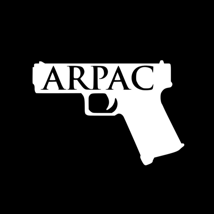 ARPAC OFFICIEL - YouTube