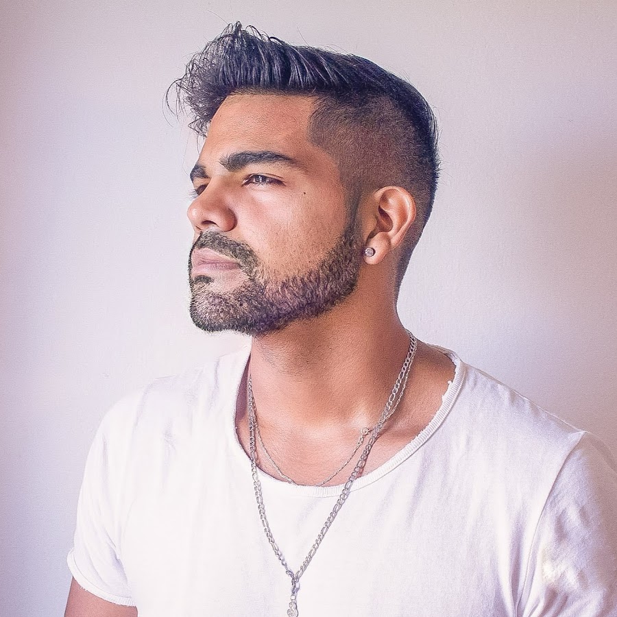 David Fernando - YouTube