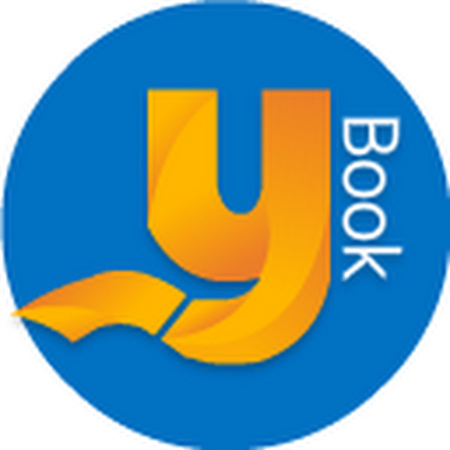 Penerbit YUDHISTIRA - YouTube