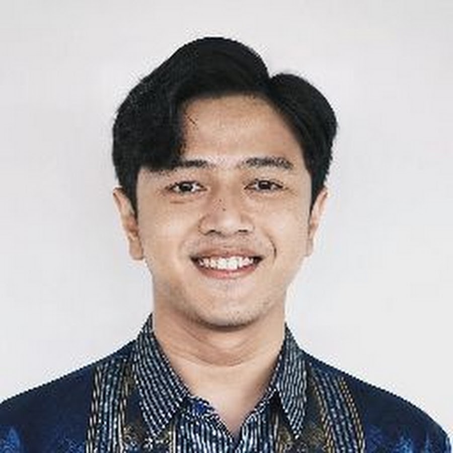 Febrian Nindyo Purbowiseso - YouTube