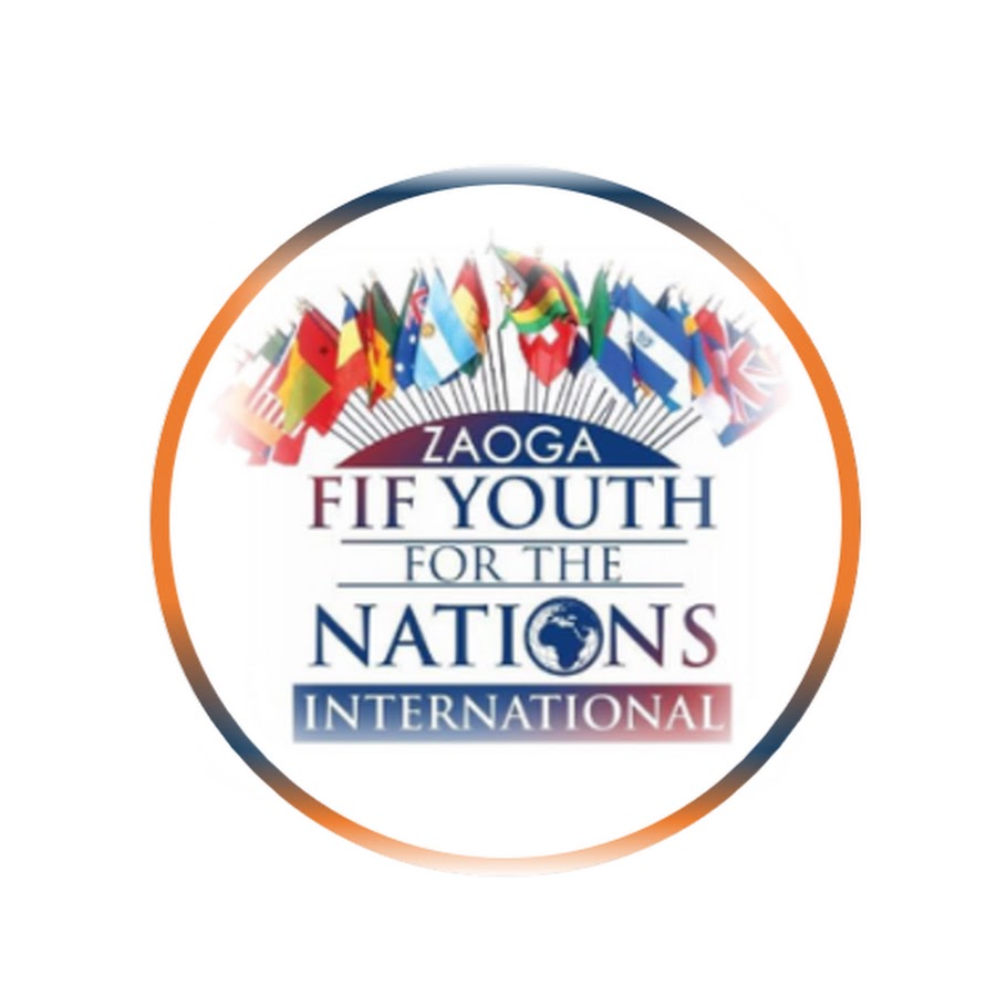FIFMI YOUTH UK - YouTube