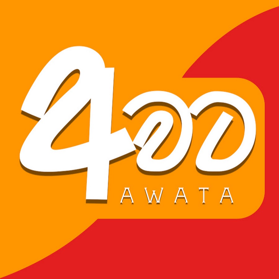 Awata - YouTube